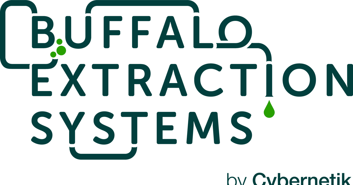 Buffalo extraction System - india | about.me