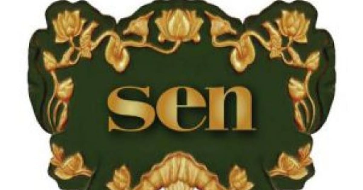 Buffet Sen Tây Hồ - Hanoi, VietNam | about.me