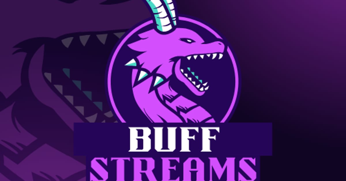 Buffstreams Sports Streaming - united states | about.me