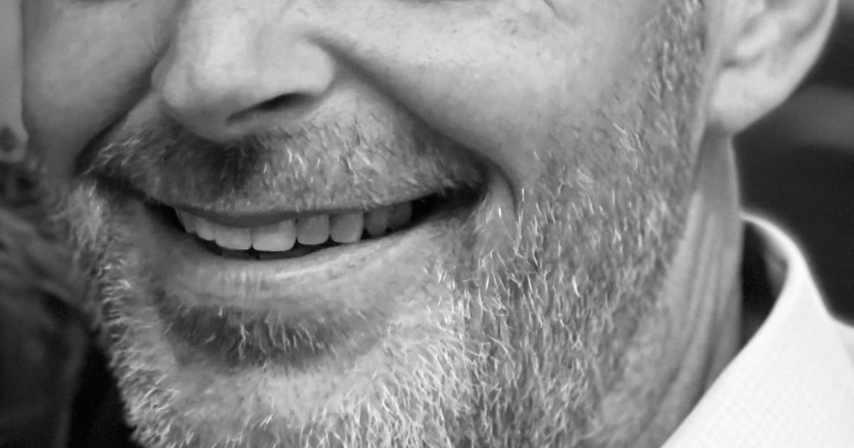 Michael Bugler - Charlotte, NC. | about.me