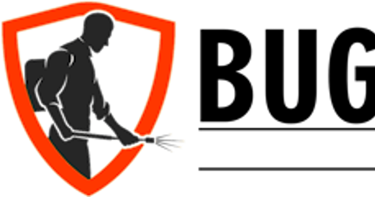 bugspatrol . - australia | about.me