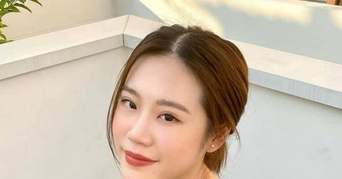 bui Camanh - 235 Đoàn Xá, Kiến Thụy, Hải Phòng | about.me