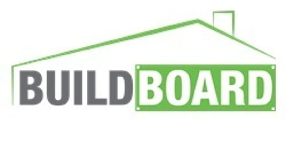 BuildBoard - USA | about.me