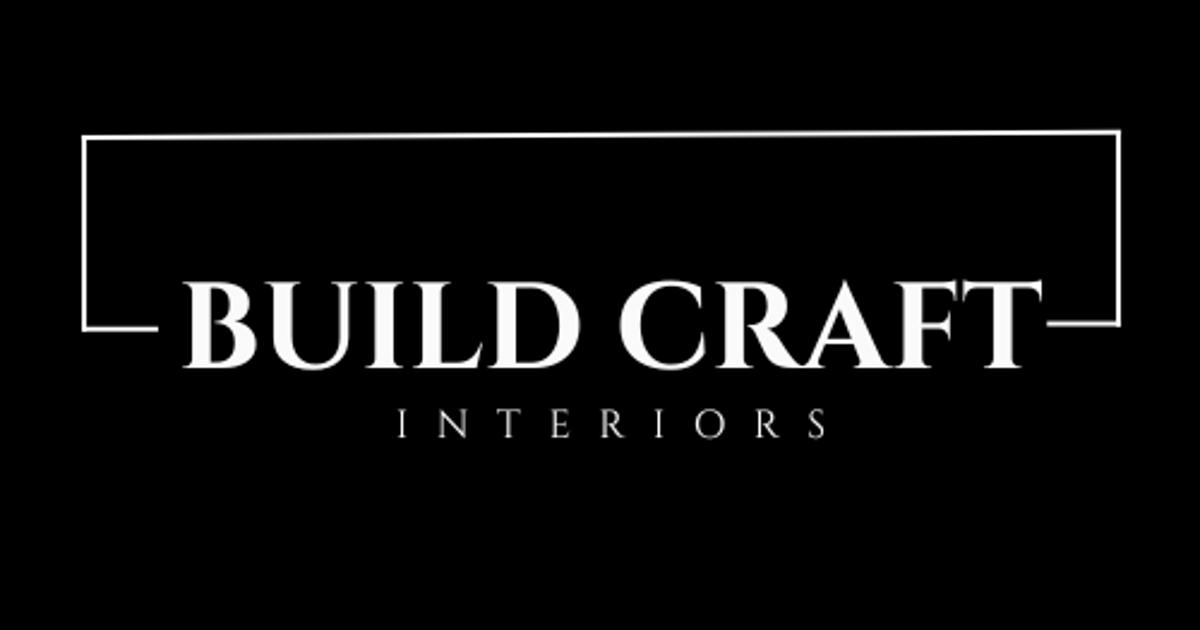 Build Craft Interiors - Dubai | about.me