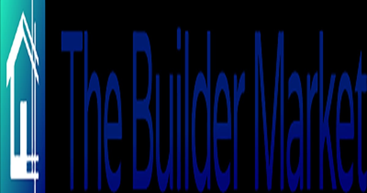 Builder Market | about.me