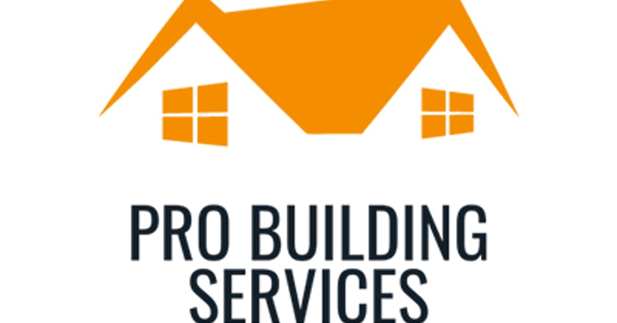 Pro Building Services - UK | about.me