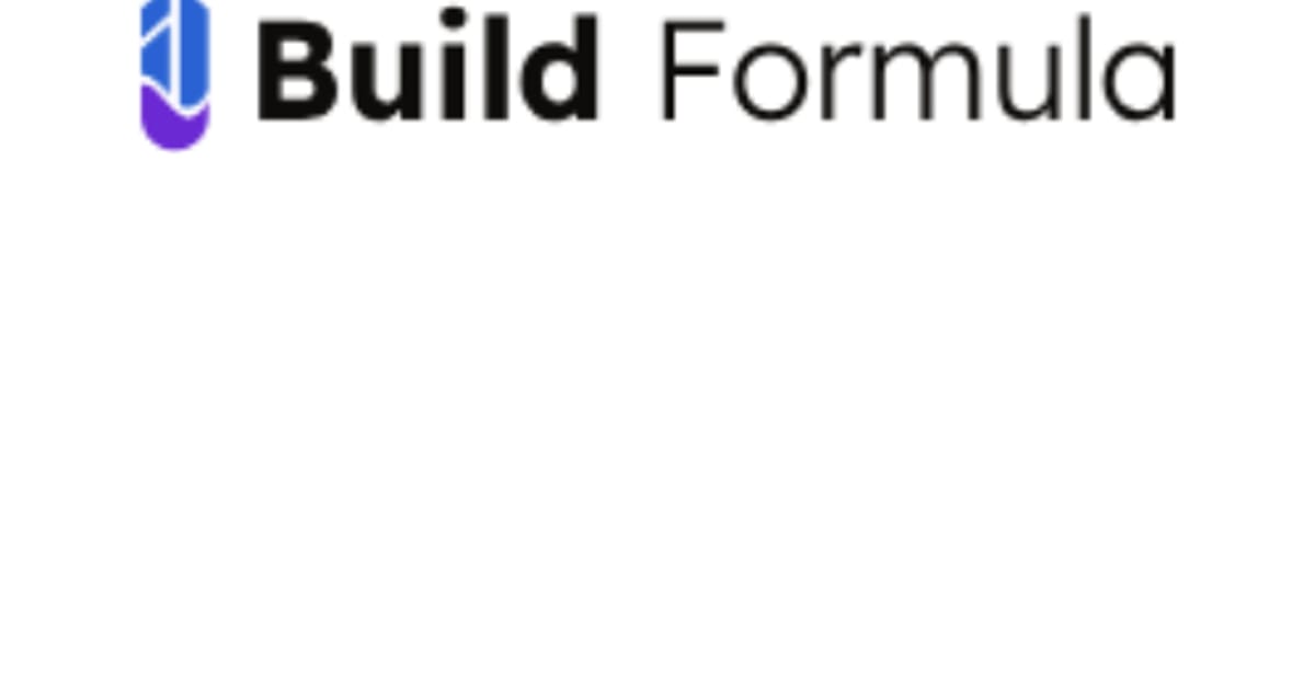 Build Formula - 906 to 908, SATYAMEV EMINENCE, Science City Rd, near ...