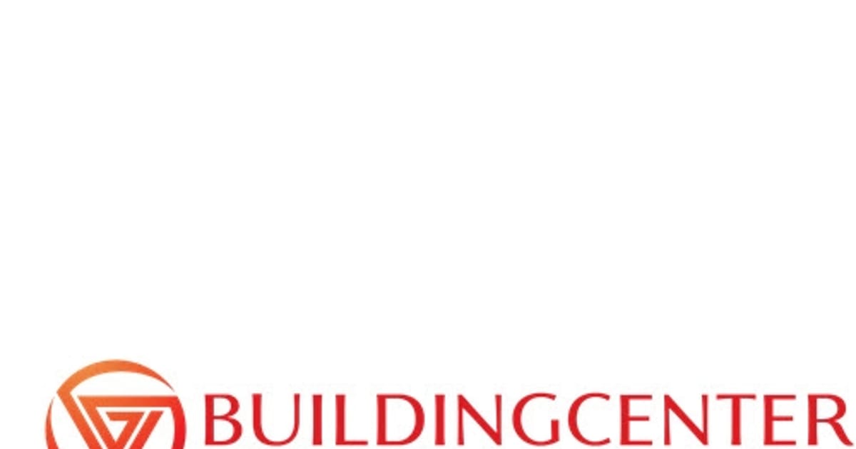 Building Center - Nguyễn Trãi, Thanh Xuân Trung, Hà Nội | about.me