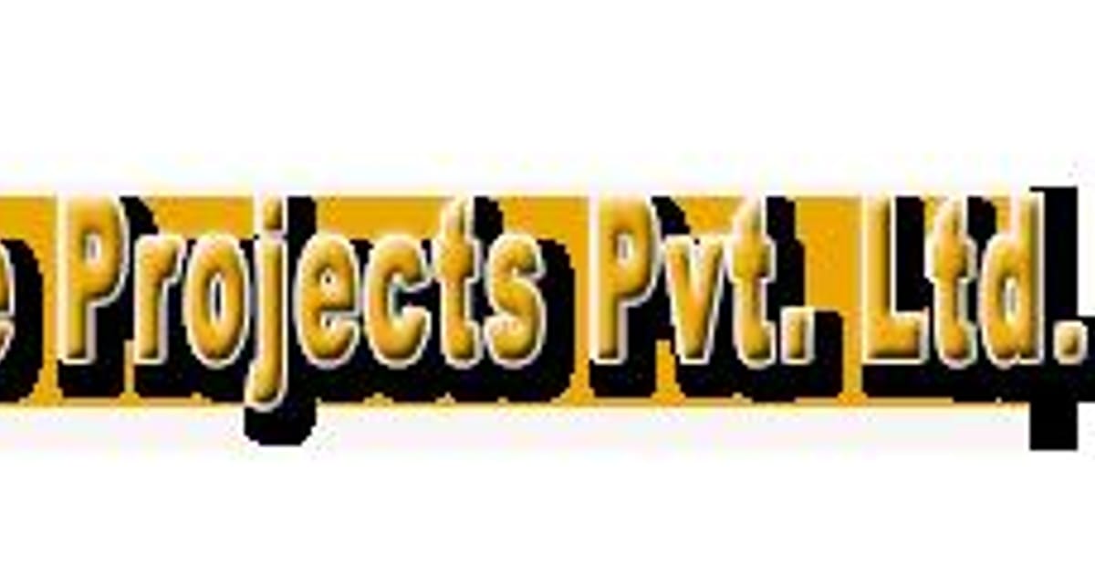 Buildmate Projects | about.me