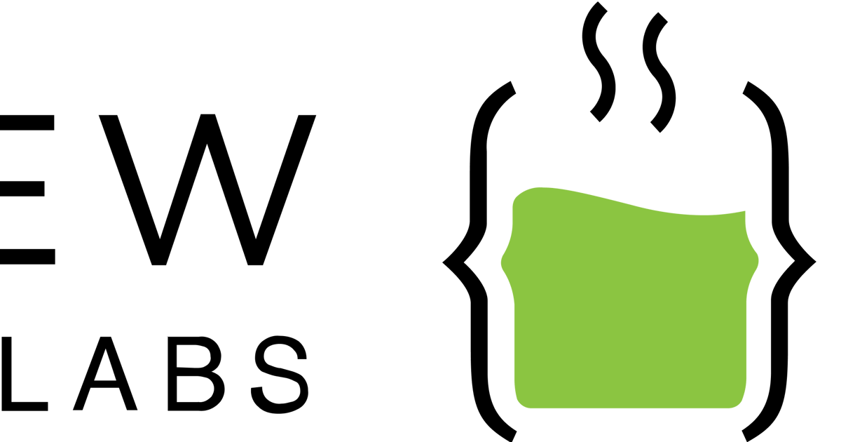 🚀Build Mobile Apps💻 - Seattle | about.me