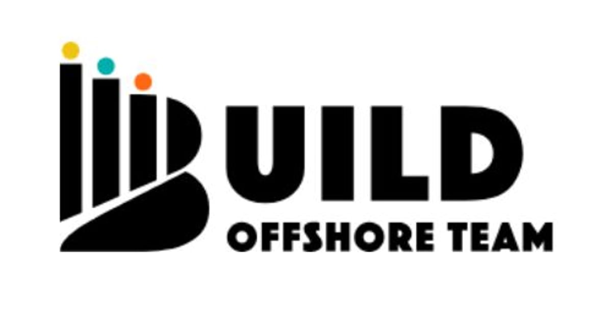 buildoff shoreteam - United States | about.me