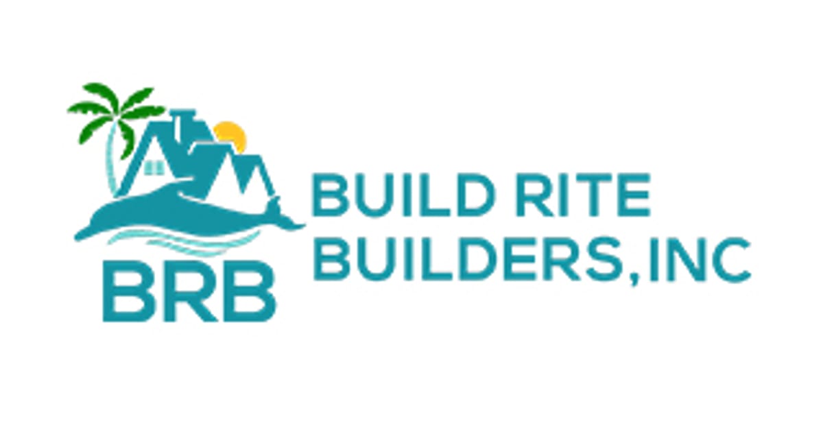 BuildRite Builders - Englewood, FL 34224 | about.me