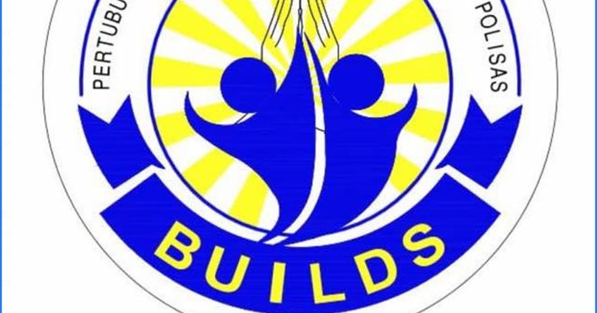 Builds POLISAS - Selangor | about.me