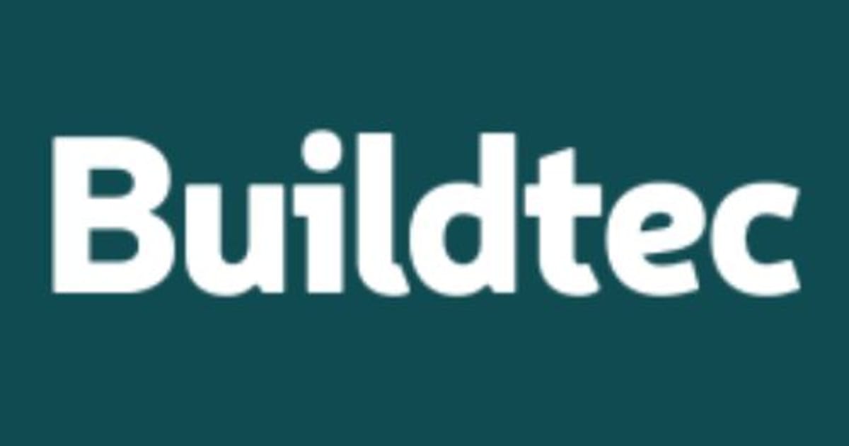 Buildtec Acoustics | about.me