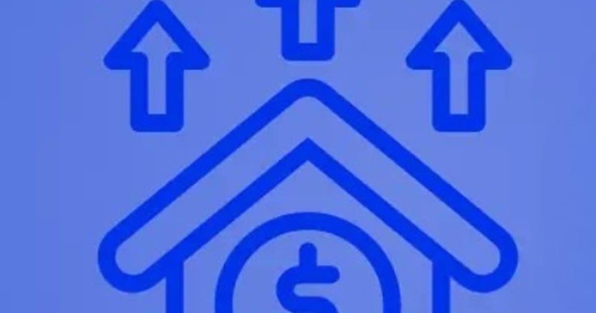 Build To Scale Solutions - Chicago, IL 60610, USA | about.me