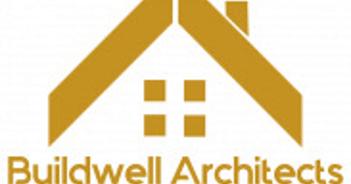 Buildwell Architects - 2nd floor ,Akshita tower, near hotal sunpark inn ,General Mahadev Singh ...