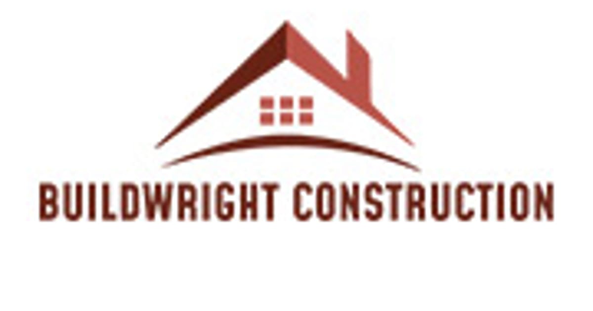 Buildwright Construction - North Hollywood | about.me