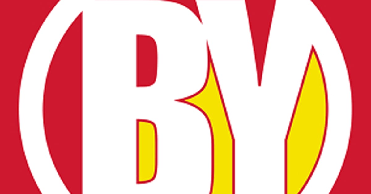 Build Yard Builders Merchant Leicester - 302 Melton Road, Leicester LE4 ...