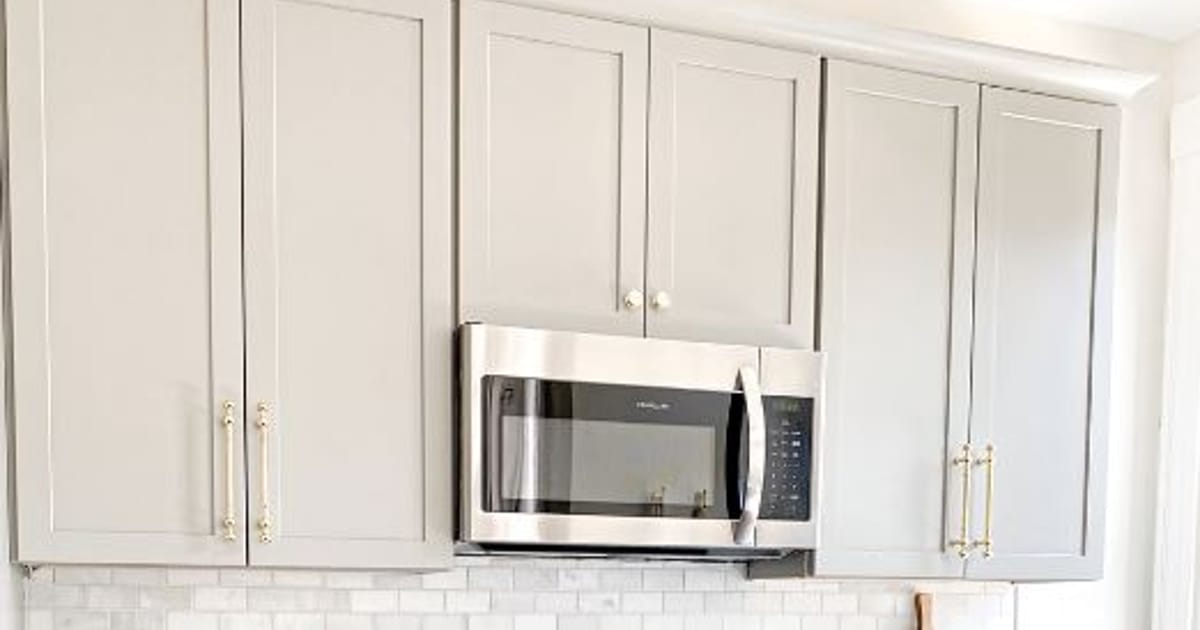 Brave Custom Woodworking Solutions - Manassas, VA | about.me