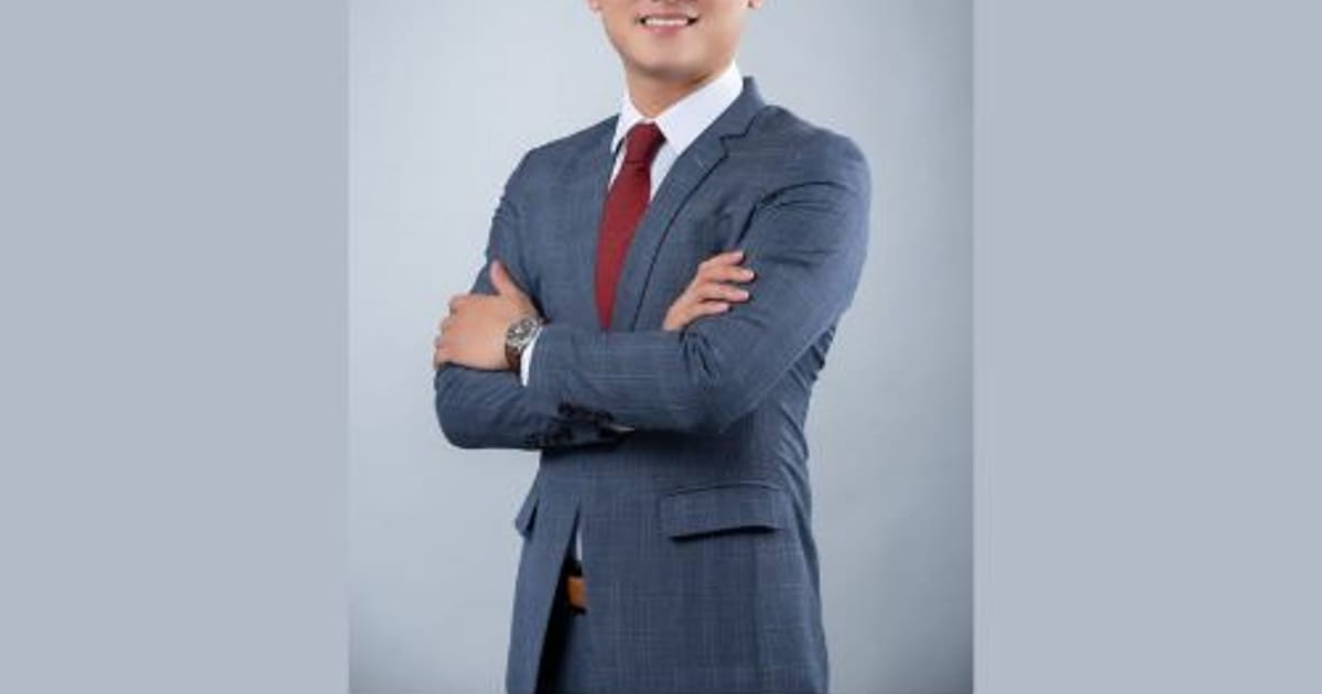 Tan Phat Bui - 118 D. Hoang Van Thu, Phuong 9, Phu Nhuan, Ho Chi Minh | about.me