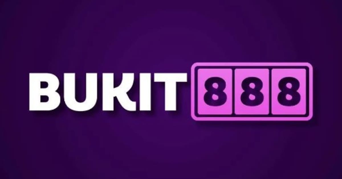 bukit 888 - indonesia | about.me