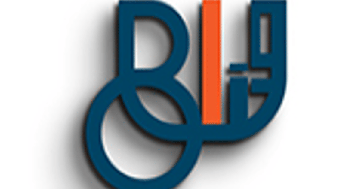 Bulipe Tech - Dhaka, Bangladesh | about.me