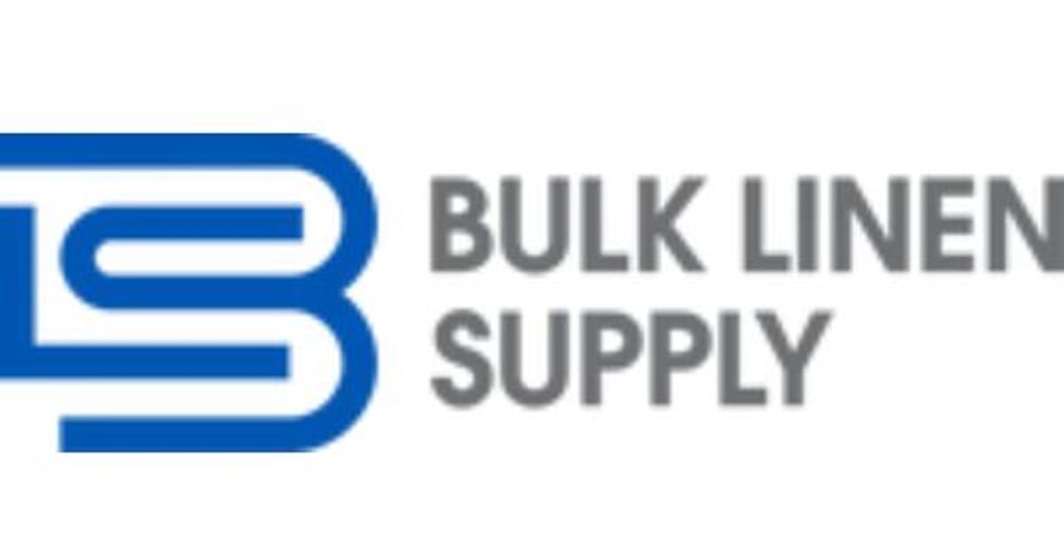 Bulk Linen Supply - Brooklyn, NY | about.me
