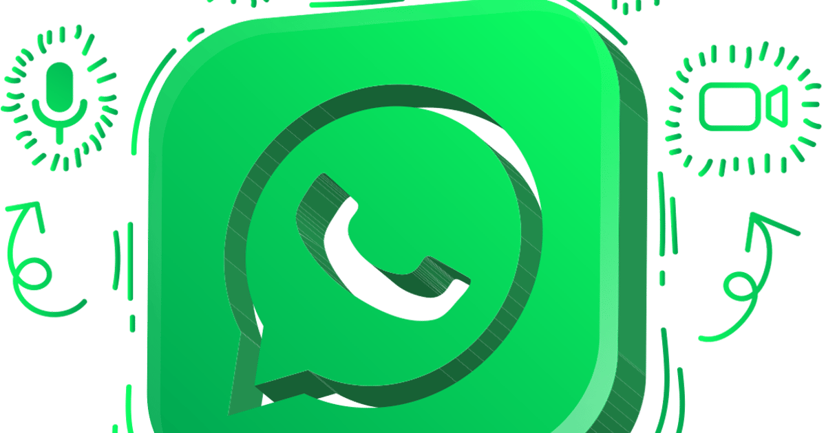 Rehan Kumar - Delhi | about.me