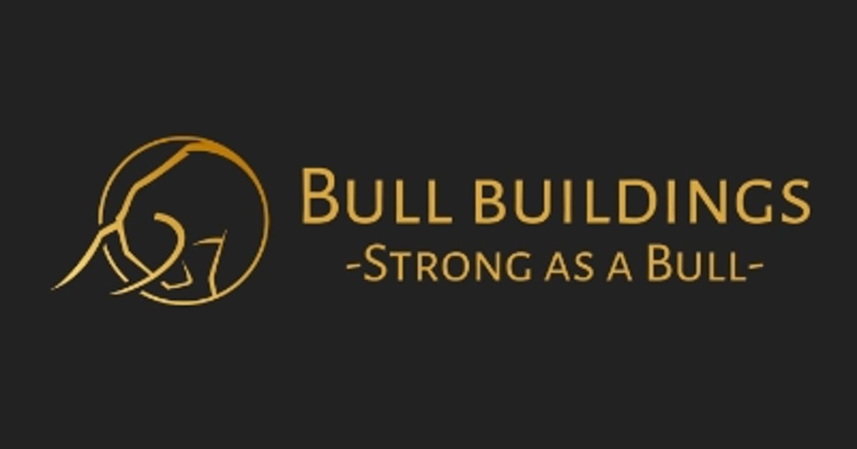 Bull Buildings - 737 S Main St, Mt Airy, North Carolina. 27030. United ...