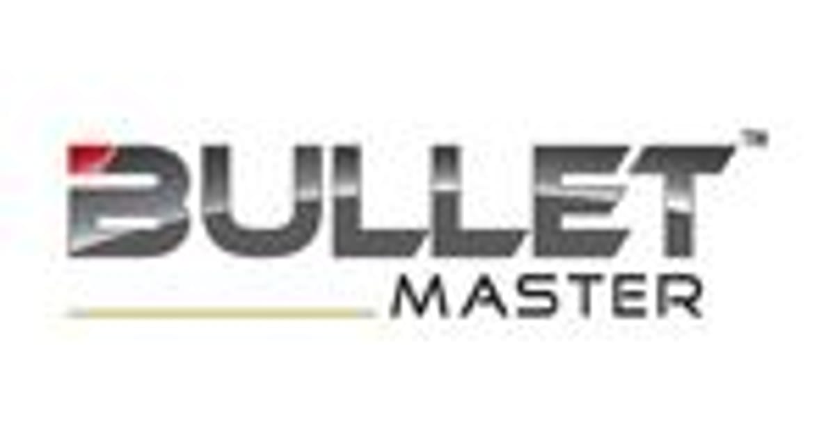 Bullet Master - 106, Johri Farm, Okhla, New Delhi – 110025 | about.me