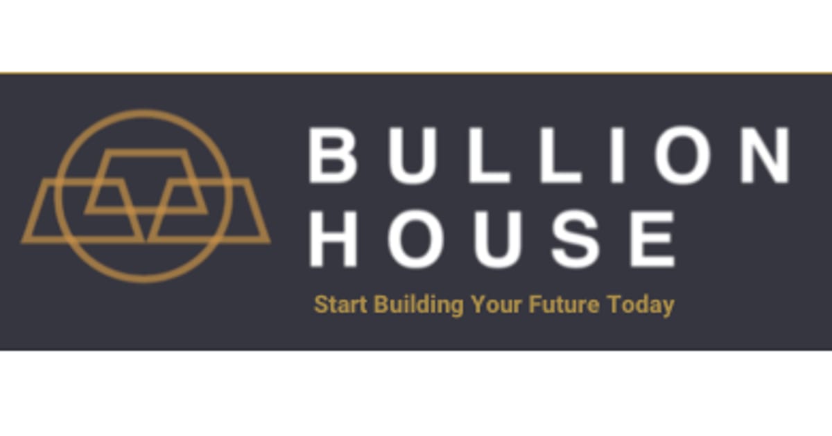 Bullion House - 12 Hay Hill, London W1J 8NR, United Kingdom | about.me