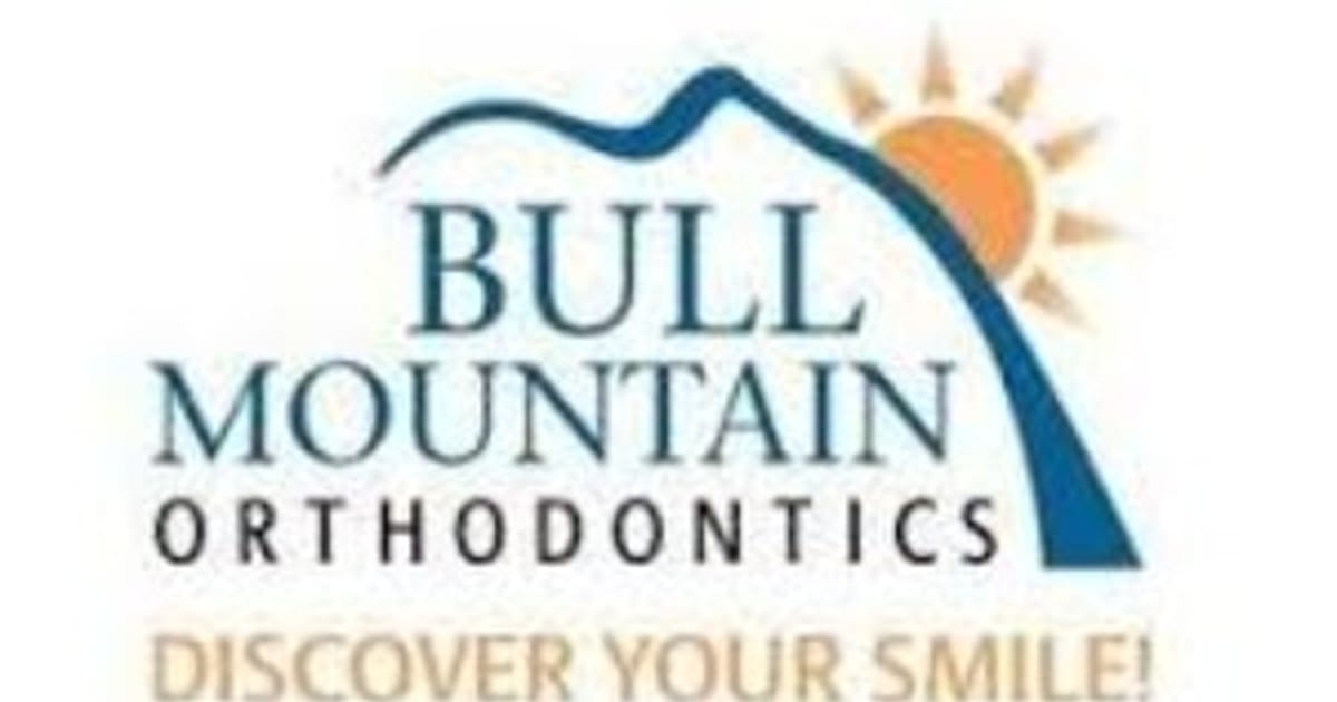 Bull Mountain Orthodontics - Tigard, OR | about.me
