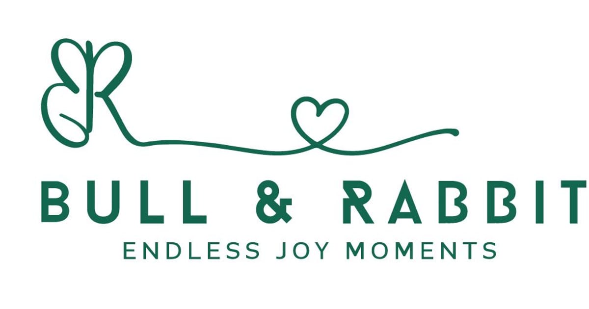 Bull & Rabbit - Kuala Lumpur | about.me