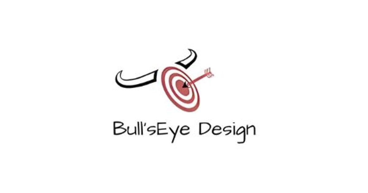 Bull’s Eye Design - 3214 Blackburn St, Dallas, TX 75204, United States ...