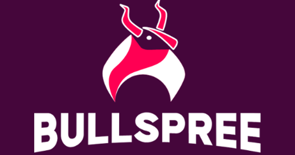 Bullspree | about.me