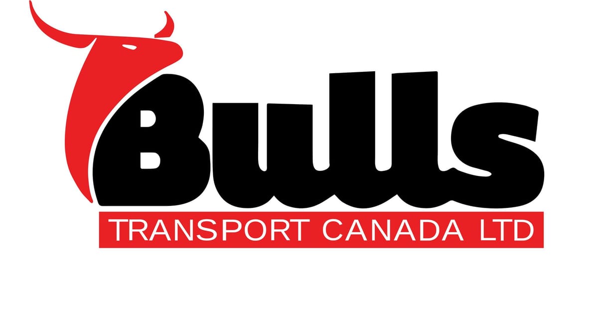 Bulls Transport Canada - Edmonton, AB, Canada | about.me