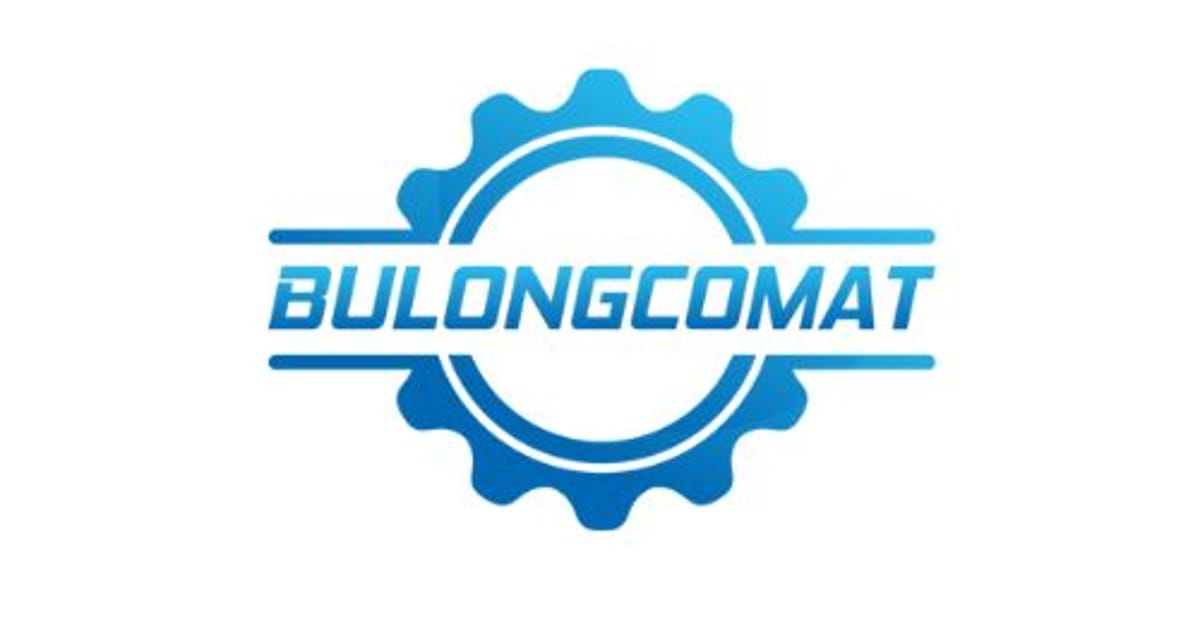 Bulong Inox - 15B Phan Đình Giót, P. La Khê, Q. Hà Đông, Hà Nội | about.me