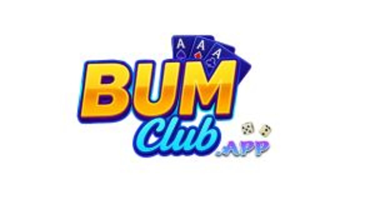 Bum Club - vietnam | about.me