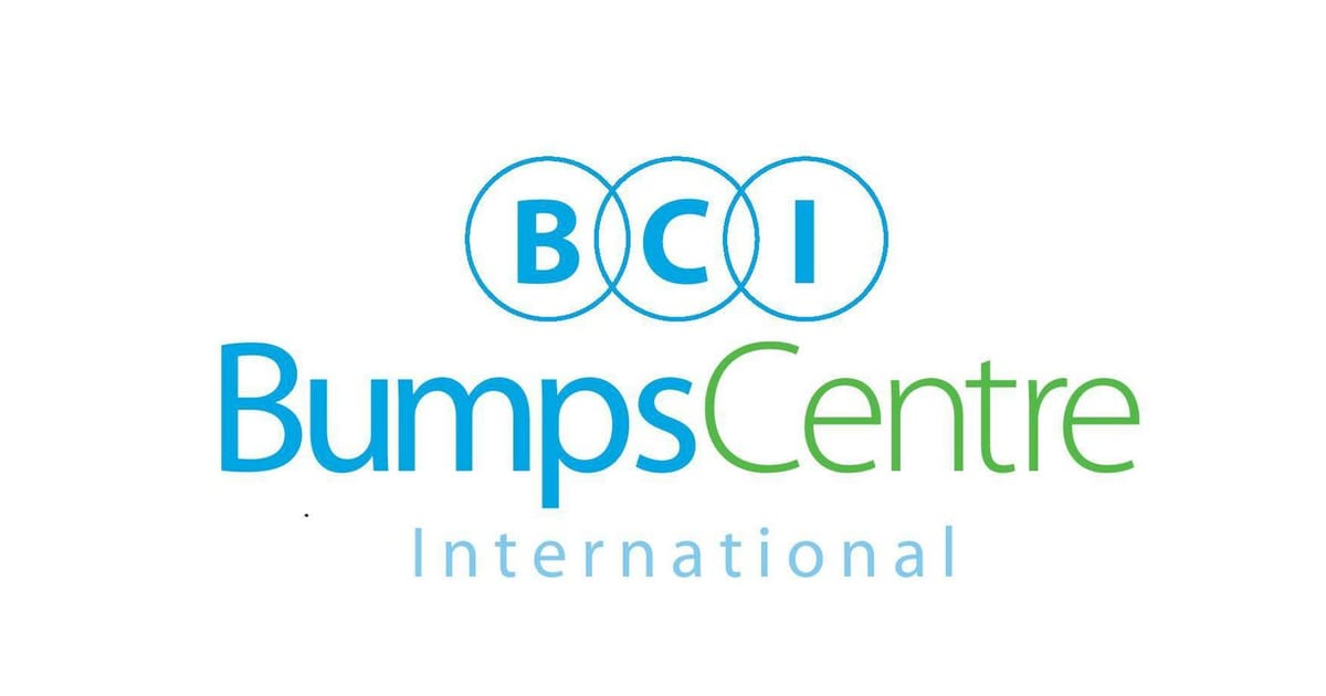 Bumps Centre - london, United Kingdom, United States, Canada | about.me