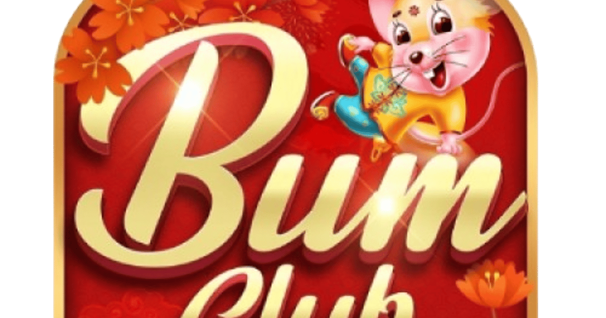 Bumvip Club - 322 Mỹ Đình 1, Mỹ Đình, Từ Liêm, Hà Nội | about.me