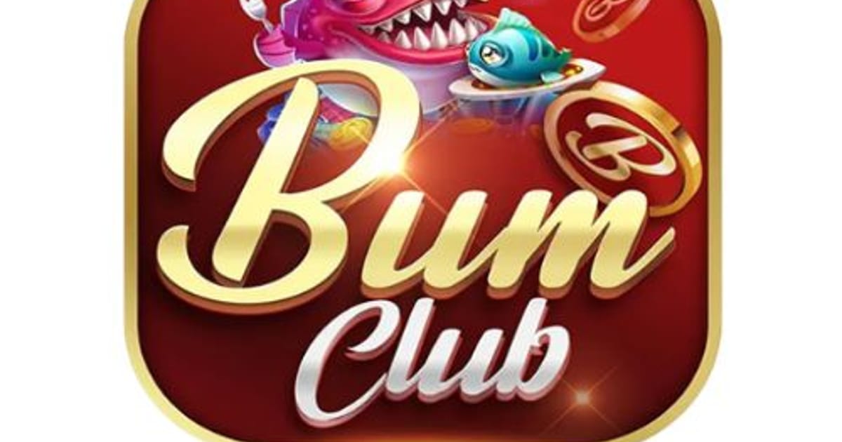 Bumvip Club - 26 P. Hàng Gà, Hàng Bồ, Hoàn Kiếm, Hà Nội | about.me