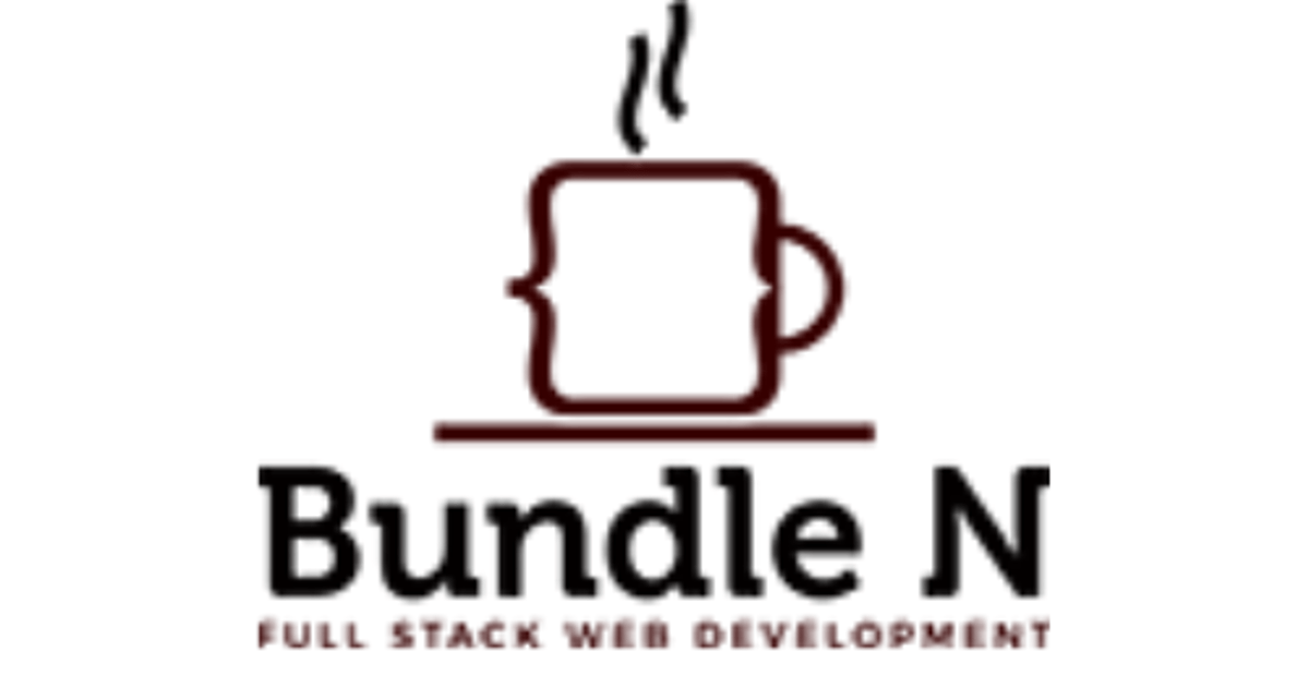 Bundle N - United State | about.me