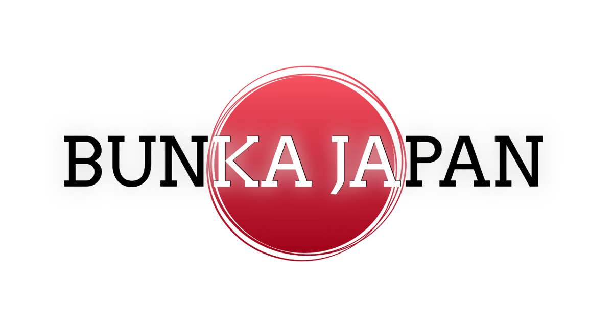 Bunka Japan - United States | about.me