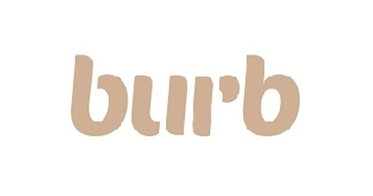 Burb Cannabis - Port Coquitlam | about.me