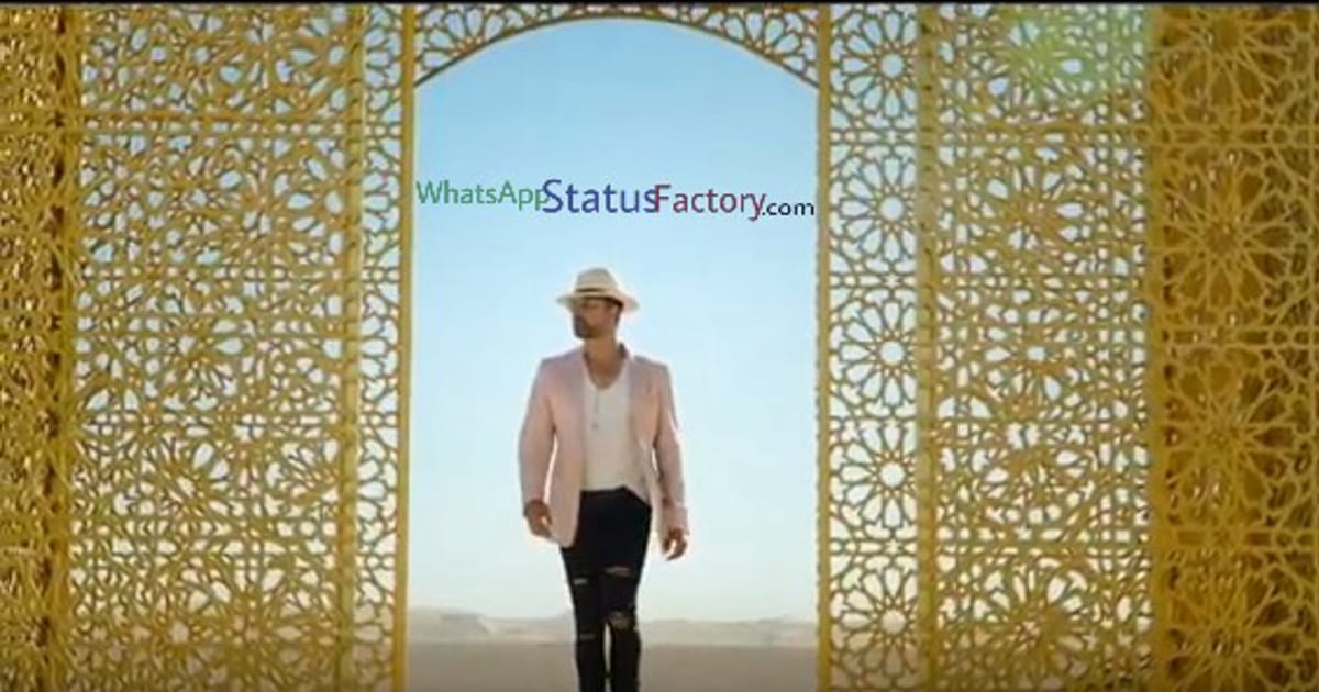 Whatsapp Status Factory - United States | about.me