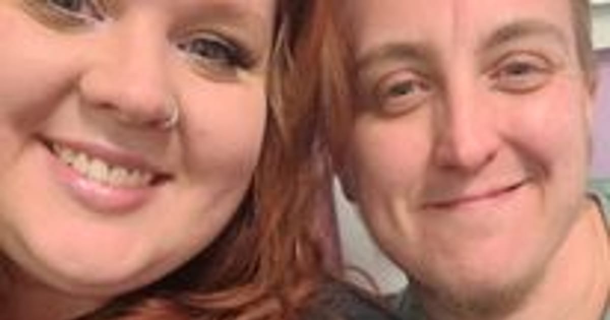 Hunter Burlett - Mt. Pleasant, MI 48858 | about.me