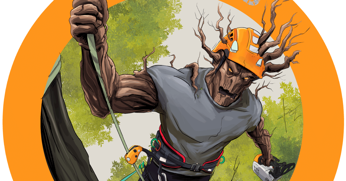 Burleys Tree care - Manor farm , Ashford road, Laleham, Staines , TW181RX | about.me