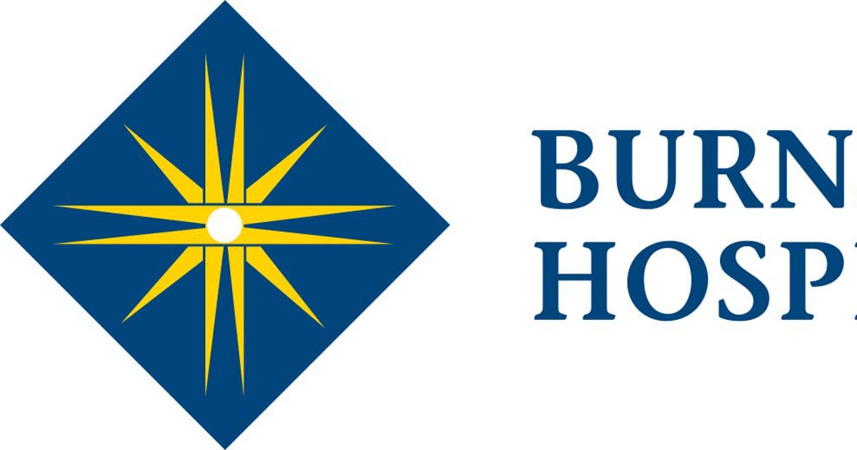 Burn Side Hospital - Toorak Gardens | about.me