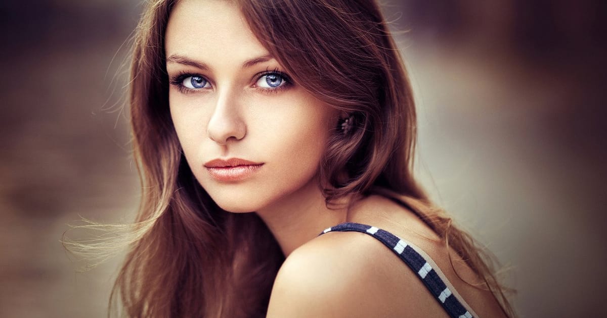 Bursa Esc - Bursa | about.me