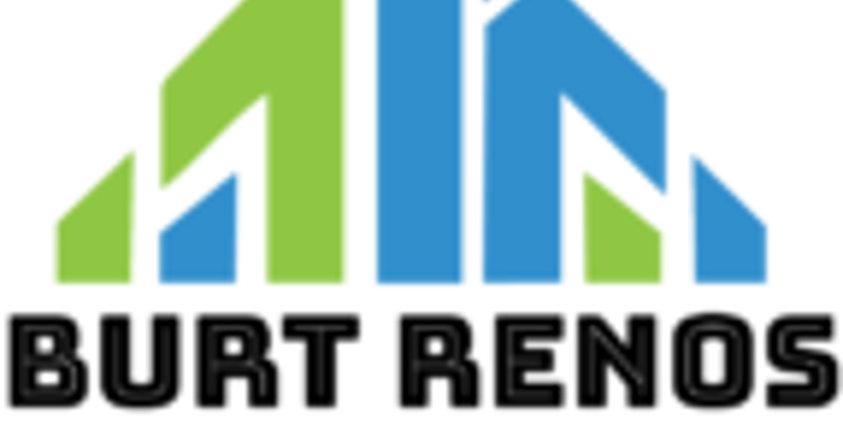 Burt Renos - 43590 Chilliwack Mtn Rd Chilliwack, B.C V2R-4A1 | about.me